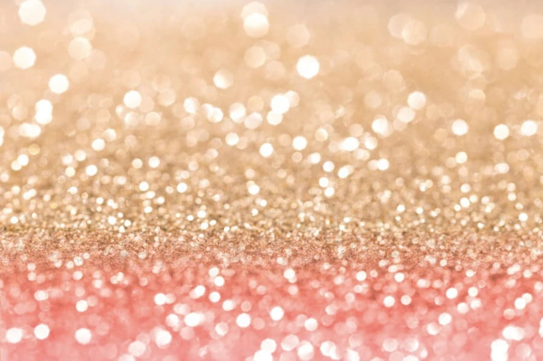 Laeacco Light Bokeh Photophone Vinyl Photography Backgrounds Wedding Backdrops Birthday ...