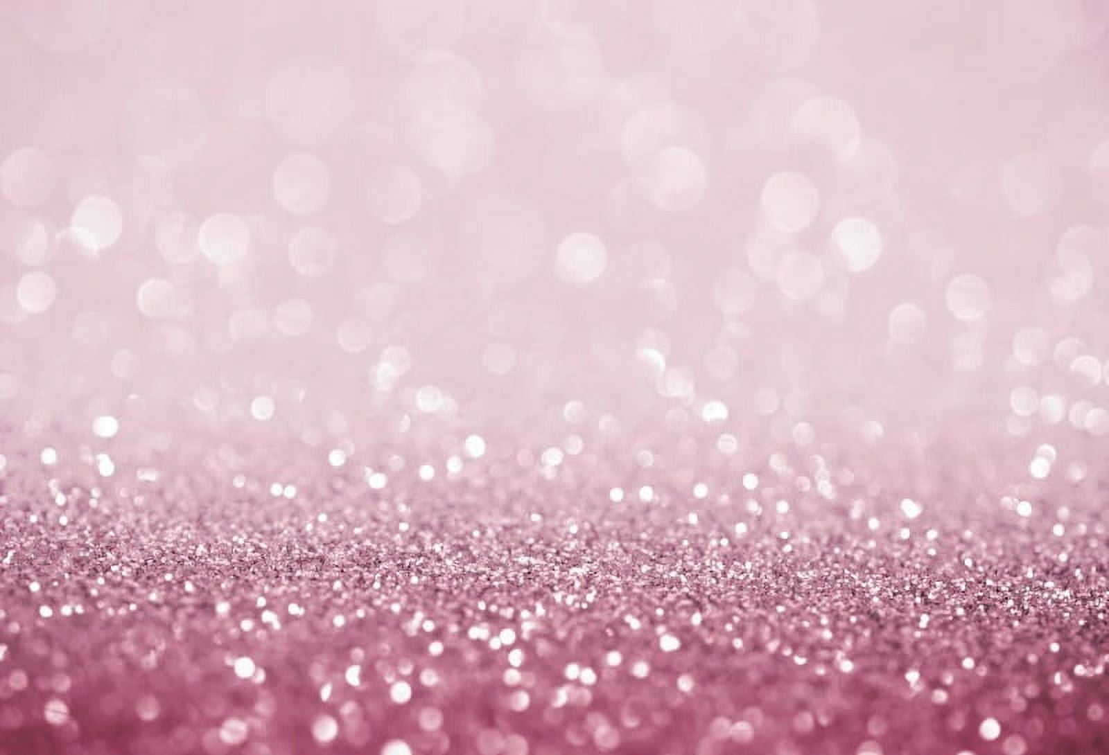 Laeacco Light Bokeh Photophone Vinyl Photography Backgrounds Wedding Backdrops Birthday ...