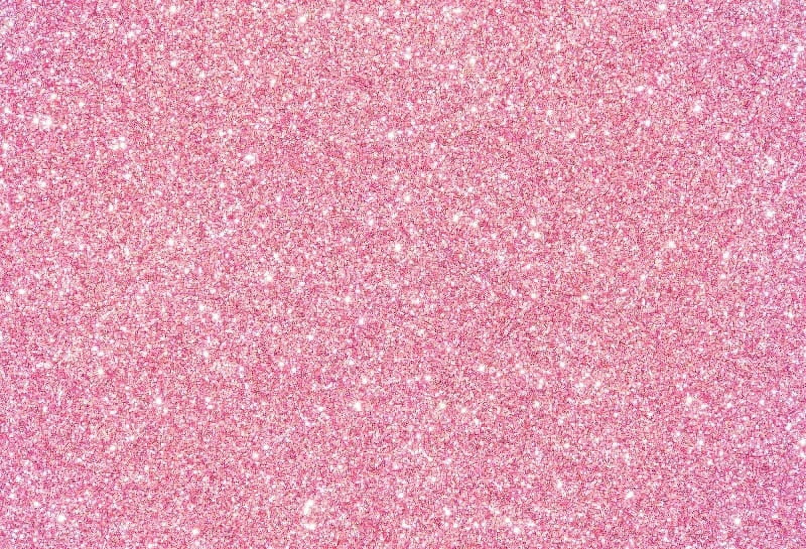 Laeacco Light Bokeh Photophone Vinyl Photography Backgrounds Wedding Backdrops Birthday ...