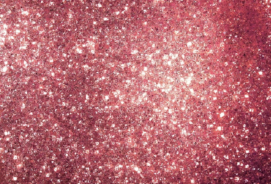 Laeacco Light Bokeh Photophone Vinyl Photography Backgrounds Wedding Backdrops Birthday ...