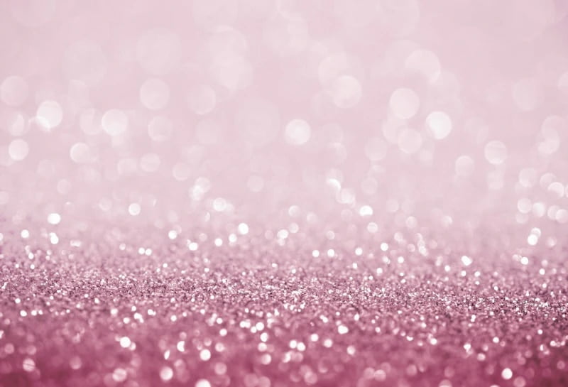 Laeacco Light Bokeh Photophone Vinyl Photography Backgrounds Wedding Backdrops Birthday ...