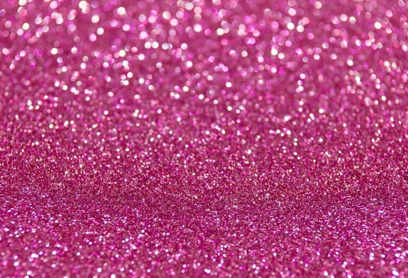 Laeacco Light Bokeh Photophone Vinyl Photography Backgrounds Wedding Backdrops Birthday ...