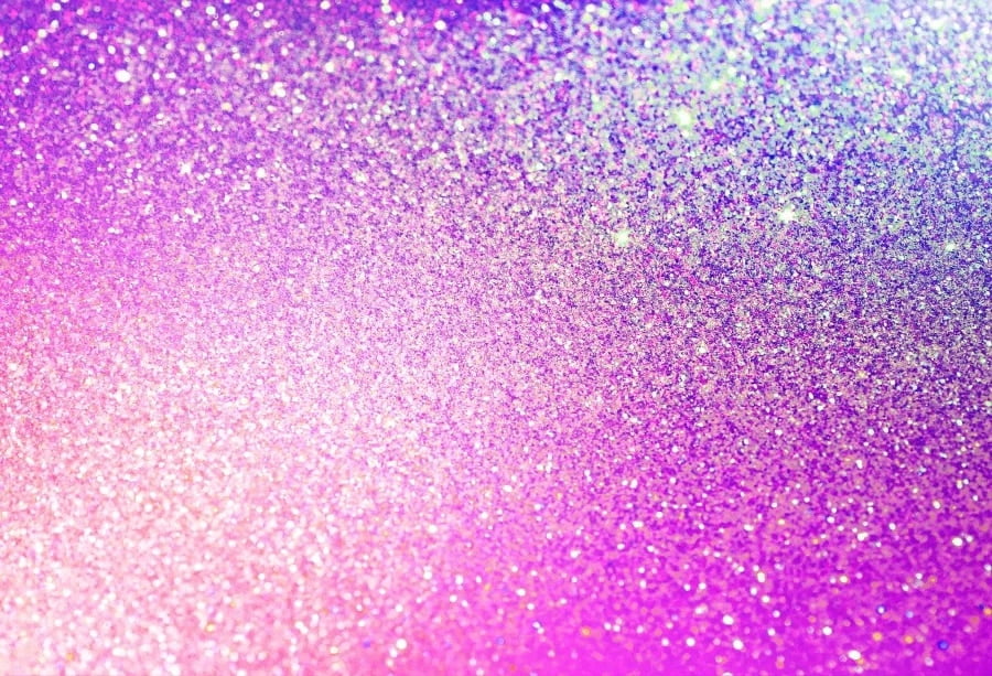 Laeacco Light Bokeh Photophone Vinyl Photography Backgrounds Wedding Backdrops Birthday ...