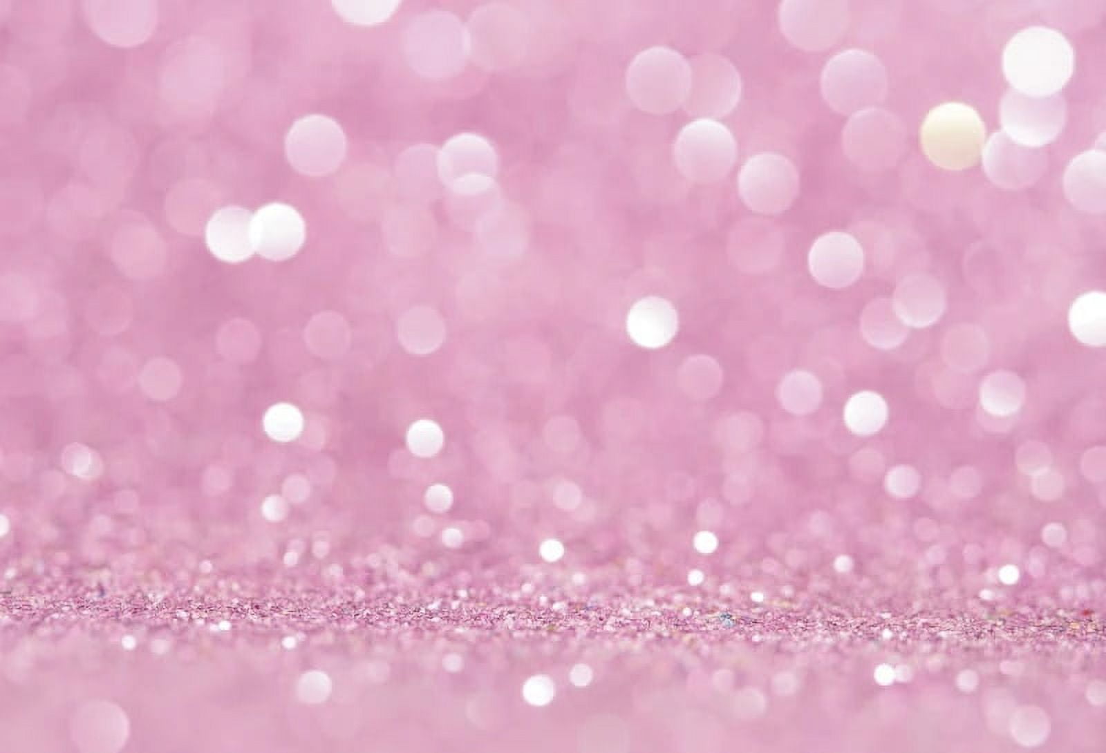 Laeacco Light Bokeh Photophone Vinyl Photography Backgrounds Wedding Backdrops Birthday ...