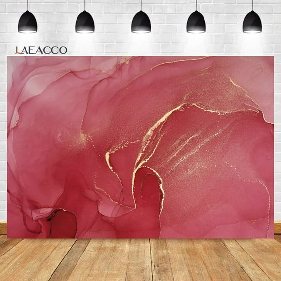 Laeacco Mable Photophone Abstract Vintage Portrait Photo Background ...