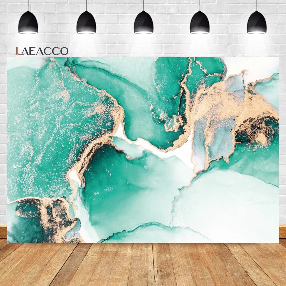 Laeacco Mable Photophone Abstract Vintage Portrait Photo Background ...