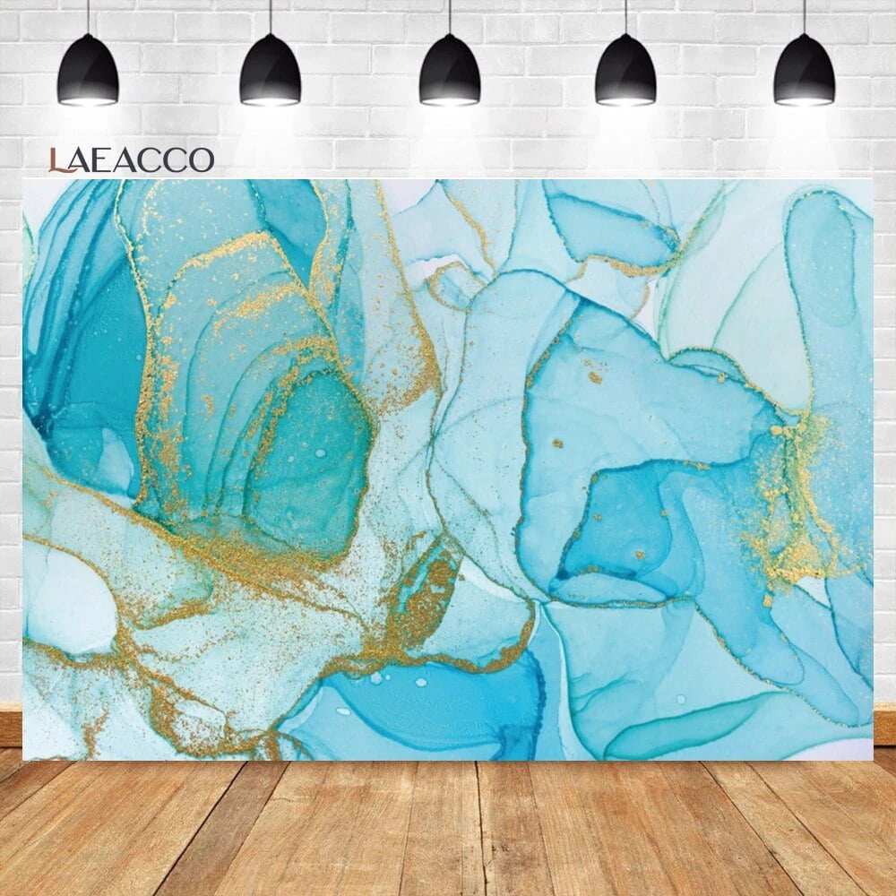 Laeacco Mable Photophone Abstract Vintage Portrait Photo Background ...