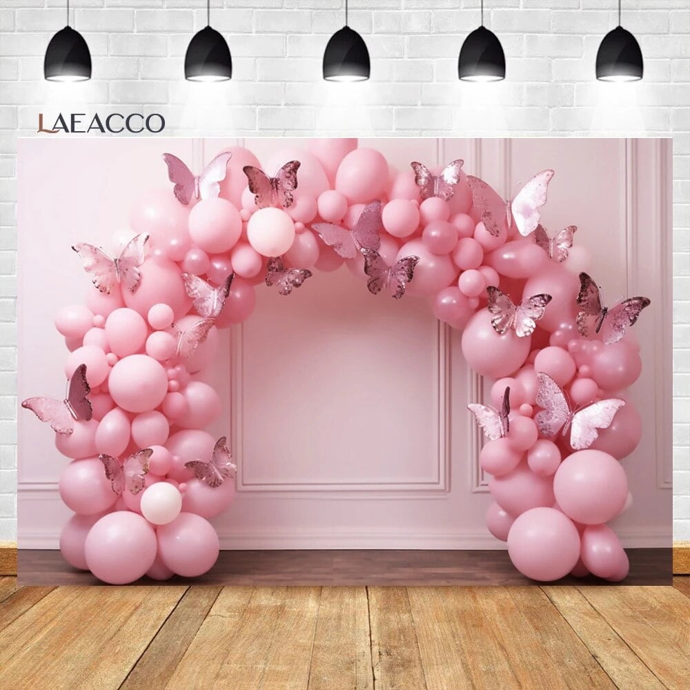 Laeacco Retro European Style Wall Backdrop Classic Nordic Royal Sofa ...