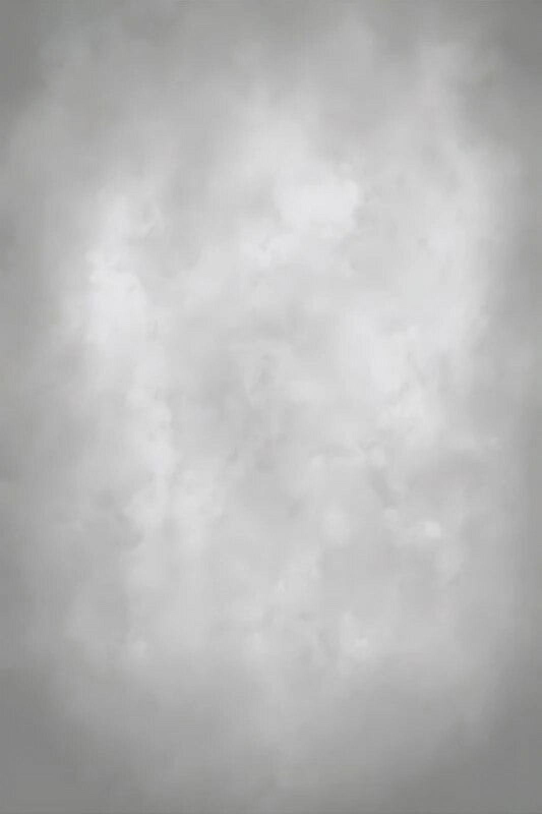 Laeacco Solid Color Backdrops Grunge Vintage Baby Shower Newborn ...