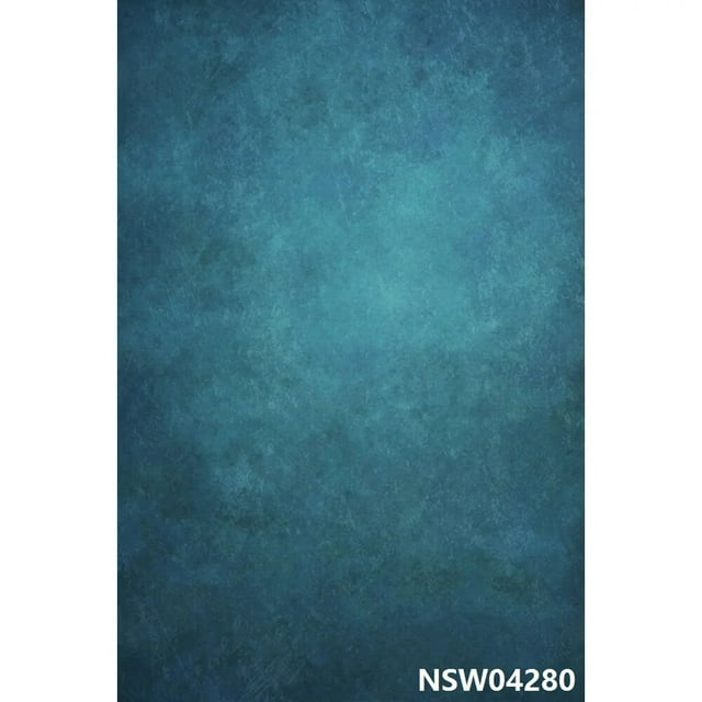 Laeacco Solid Color Backdrops Grunge Vintage Baby Shower Newborn ...