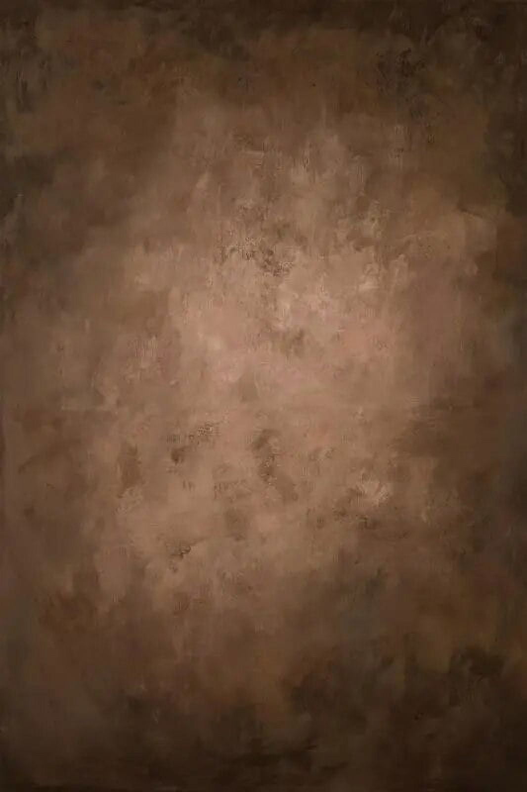 Laeacco Solid Color Backdrops Grunge Vintage Baby Shower Newborn ...