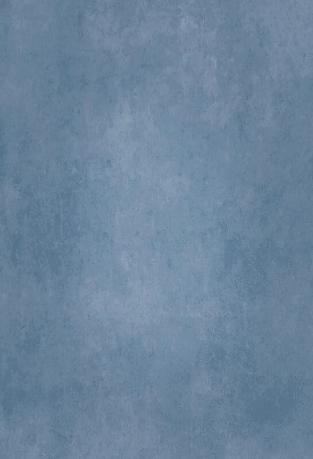 Laeacco Solid Color Backdrops Grunge Vintage Baby Shower Newborn ...