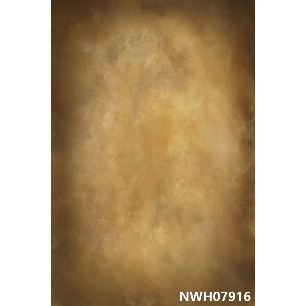 Laeacco Solid Color Backdrops Grunge Vintage Baby Shower Newborn ...