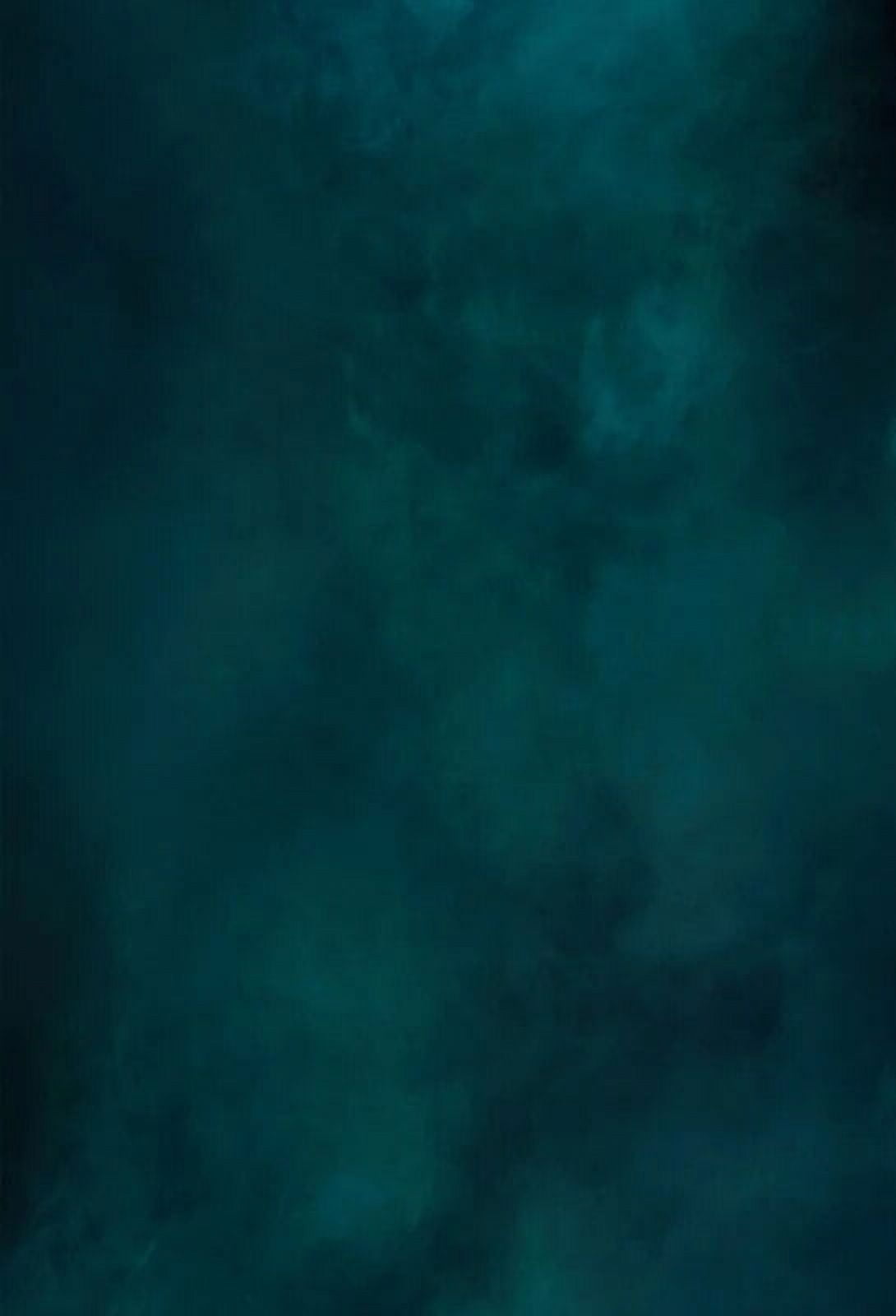 Laeacco Solid Color Backdrops Grunge Vintage Baby Shower Newborn ...