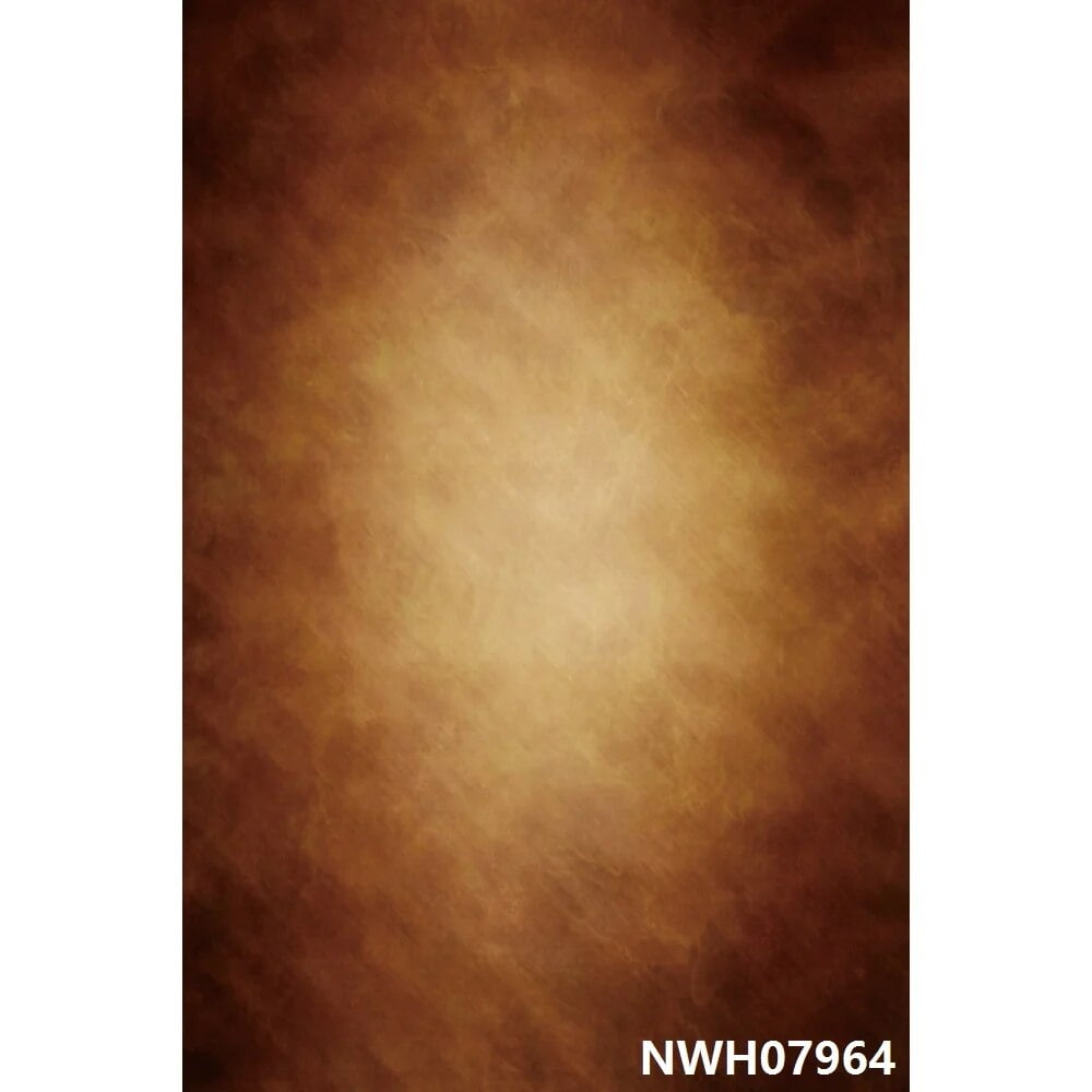 Laeacco Solid Color Backdrops Grunge Vintage Baby Shower Newborn ...