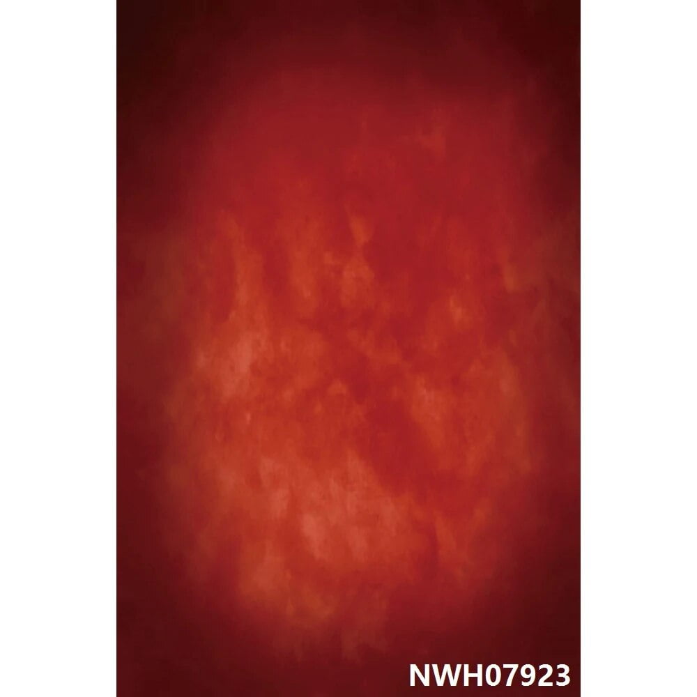 Laeacco Solid Color Backdrops Grunge Vintage Baby Shower Newborn ...