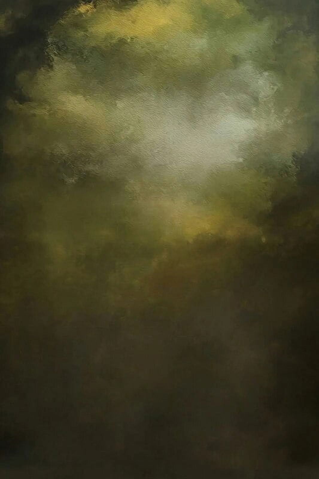 Laeacco Solid Color Backdrops Grunge Vintage Baby Shower Newborn ...