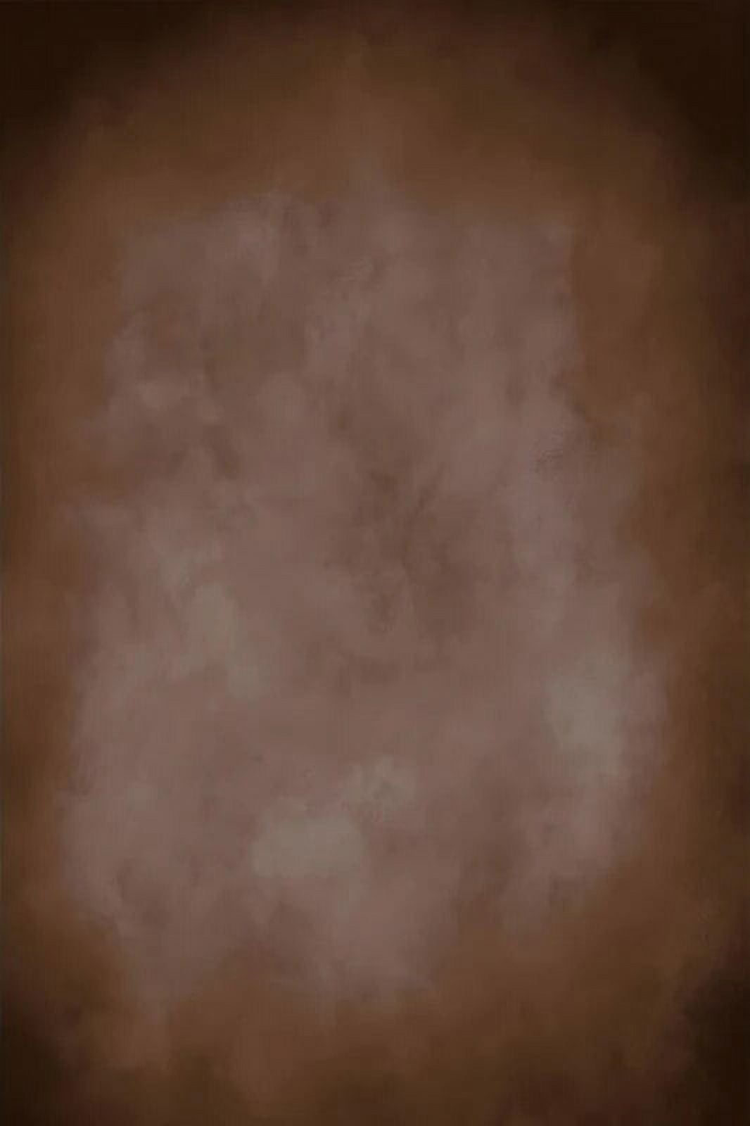 Laeacco Solid Color Backdrops Grunge Vintage Baby Shower Newborn ...