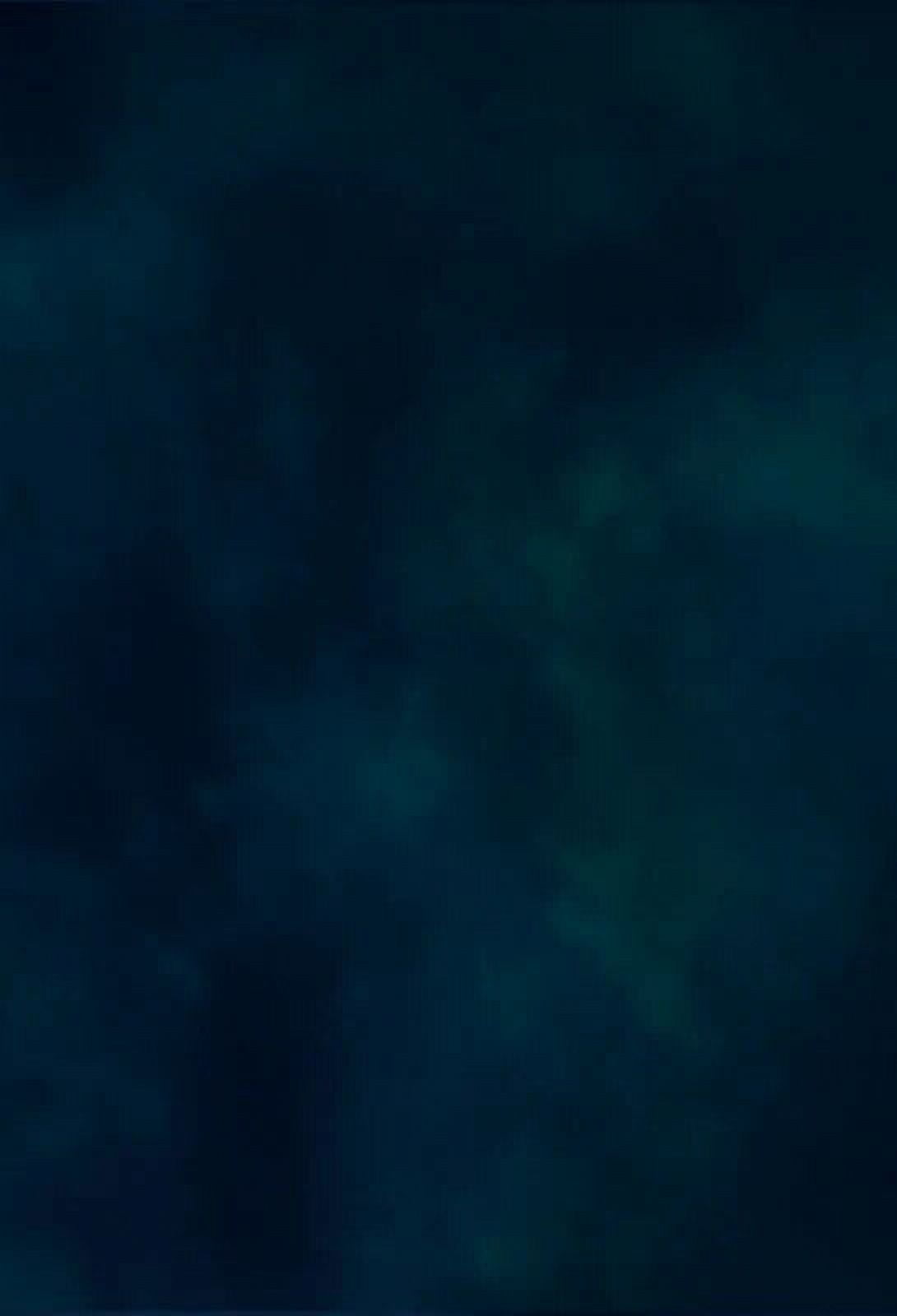 Laeacco Solid Color Backdrops Grunge Vintage Baby Shower Newborn ...