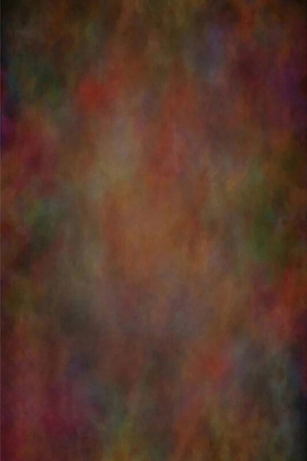 Laeacco Solid Color Backdrops Grunge Vintage Baby Shower Newborn ...