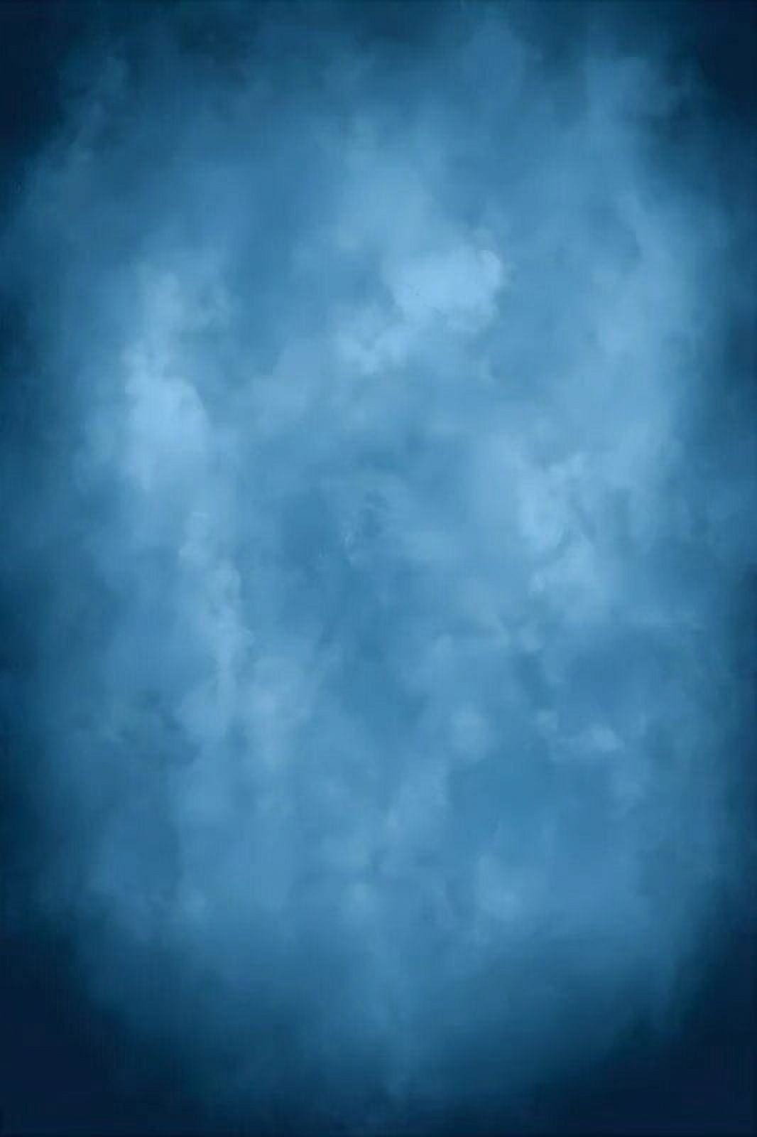 Laeacco Solid Color Backdrops Grunge Vintage Baby Shower Newborn ...