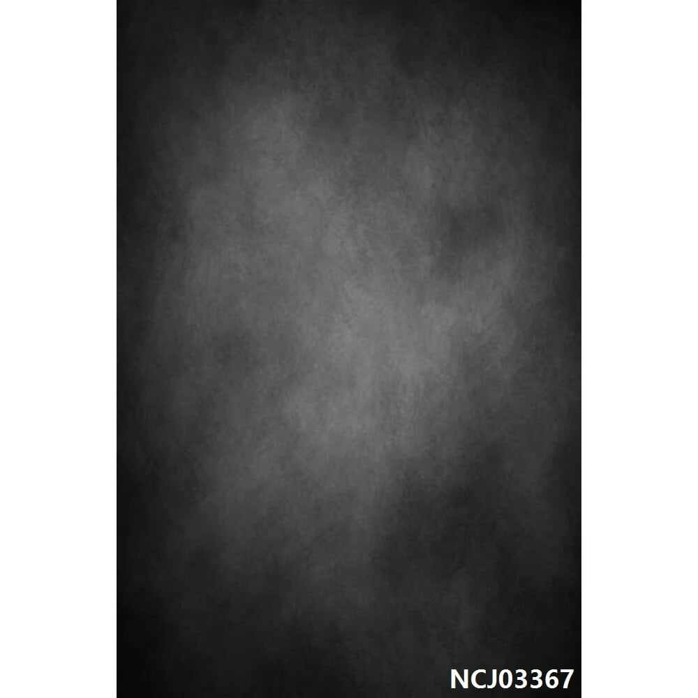 Laeacco Solid Color Backdrops Grunge Vintage Baby Shower Newborn ...