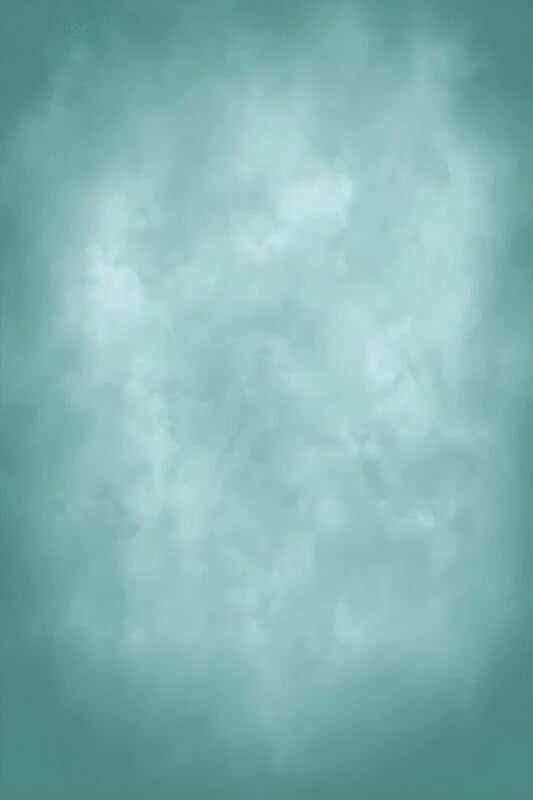 Laeacco Solid Color Backdrops Grunge Vintage Baby Shower Newborn ...