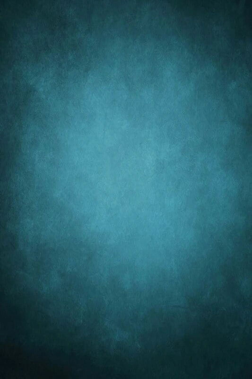 Laeacco Solid Color Backdrops Grunge Vintage Baby Shower Newborn ...