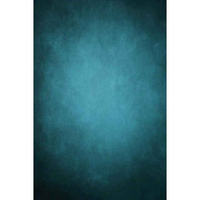 Laeacco Solid Color Backdrops Grunge Vintage Baby Shower Newborn ...