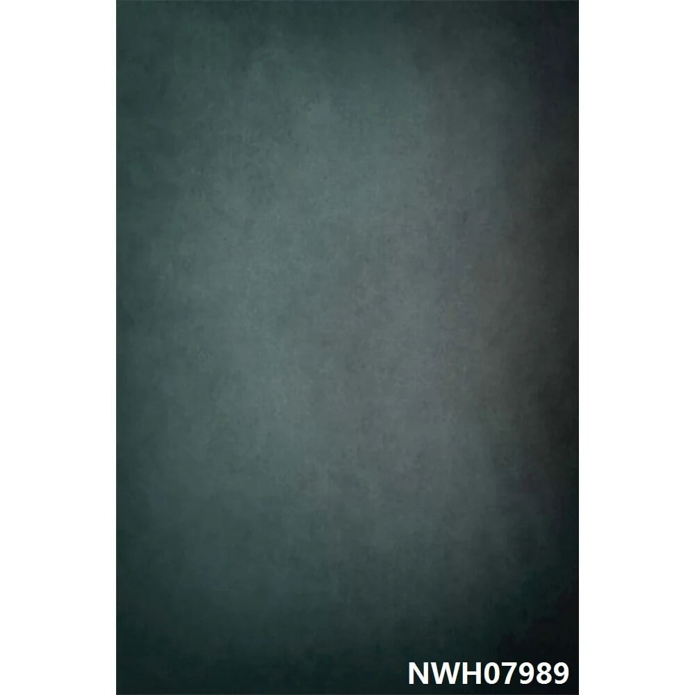 Laeacco Solid Color Backdrops Grunge Vintage Baby Shower Newborn ...