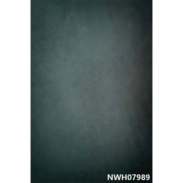 Laeacco Solid Color Backdrops Grunge Vintage Baby Shower Newborn ...