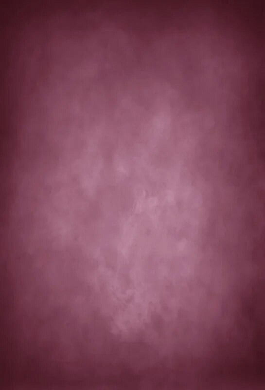 Laeacco Solid Color Backdrops Grunge Vintage Baby Shower Newborn ...