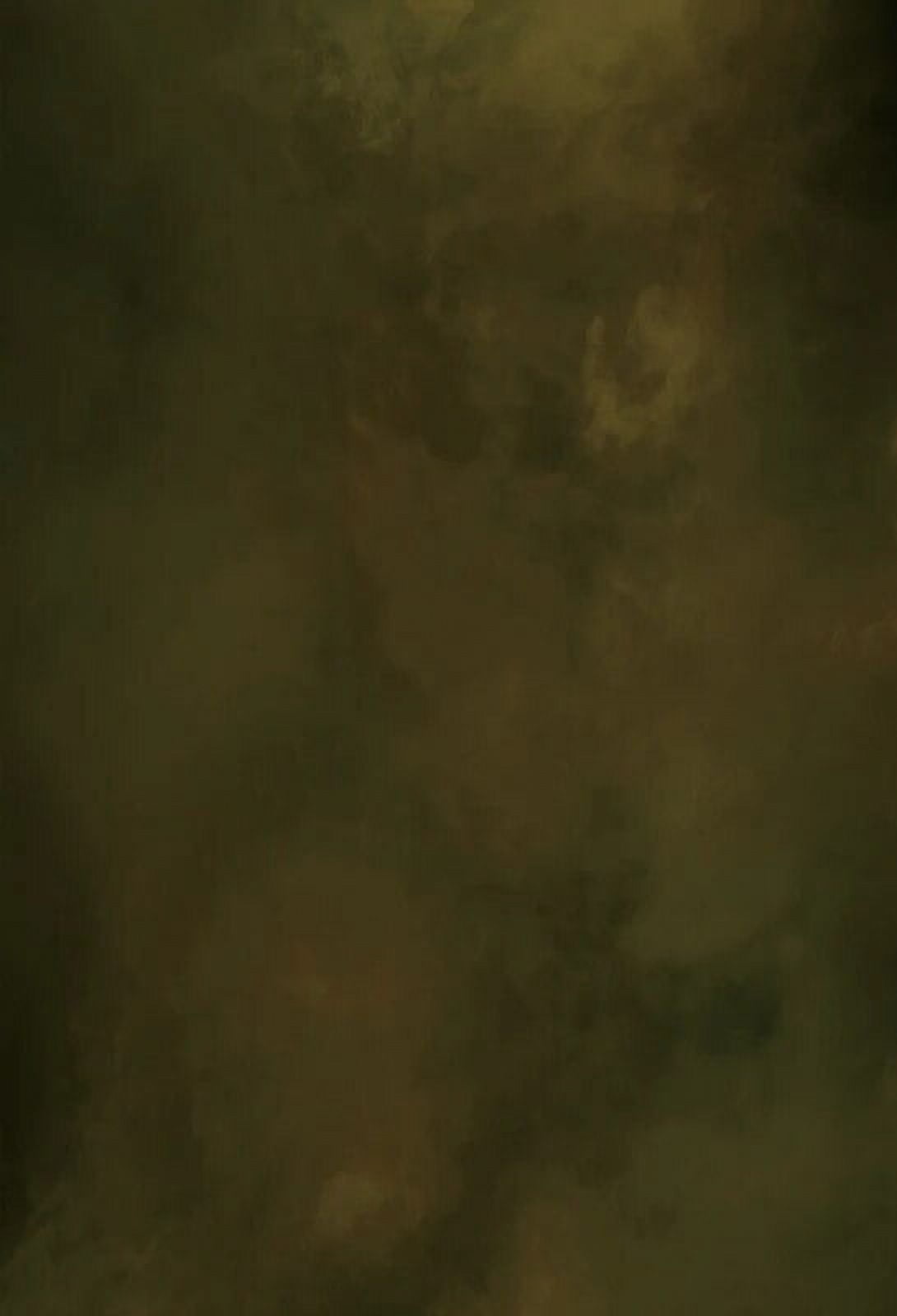 Laeacco Solid Color Backdrops Grunge Vintage Baby Shower Newborn ...