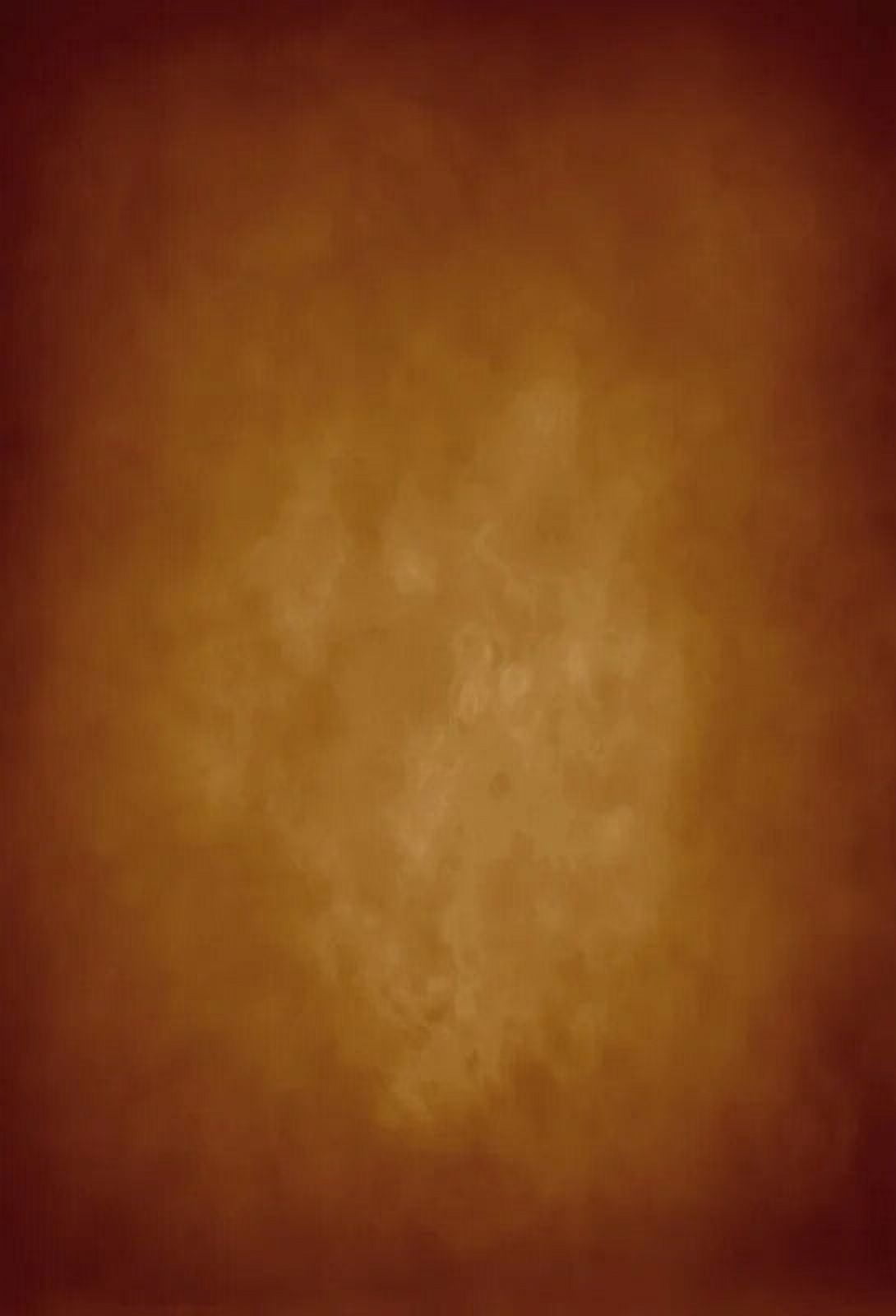 Laeacco Solid Color Backdrops Grunge Vintage Baby Shower Newborn ...