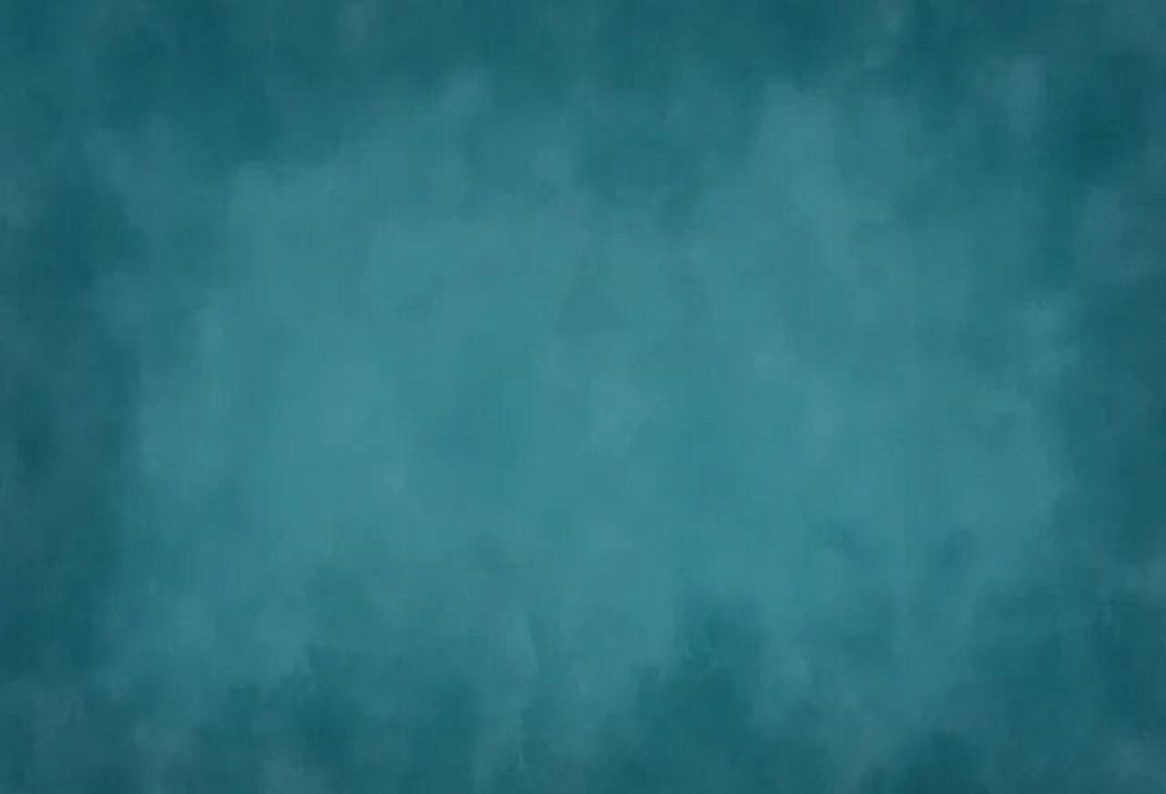 Laeacco Solid Gradient Color Cement Wall Photography Backgrounds Baby ...