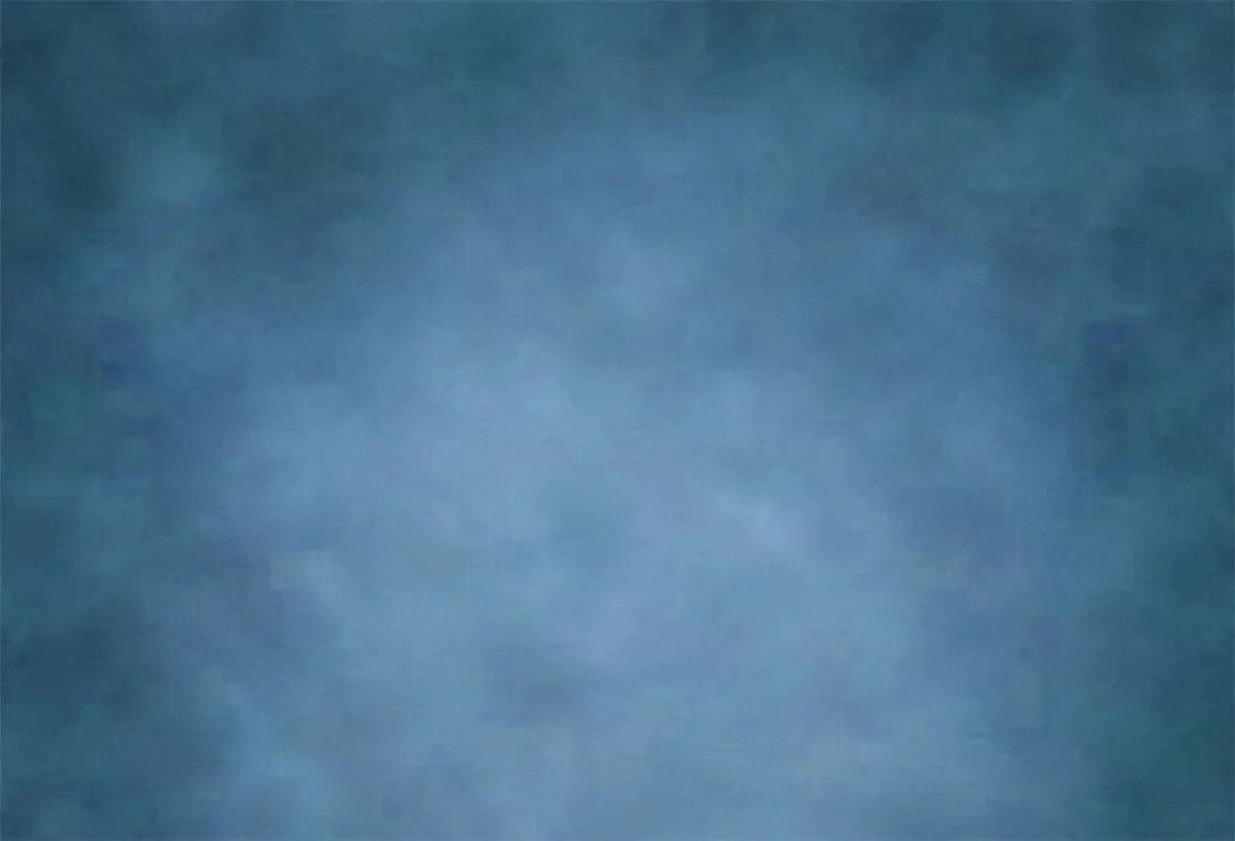 Laeacco Solid Gradient Color Cement Wall Photography Backgrounds Baby ...