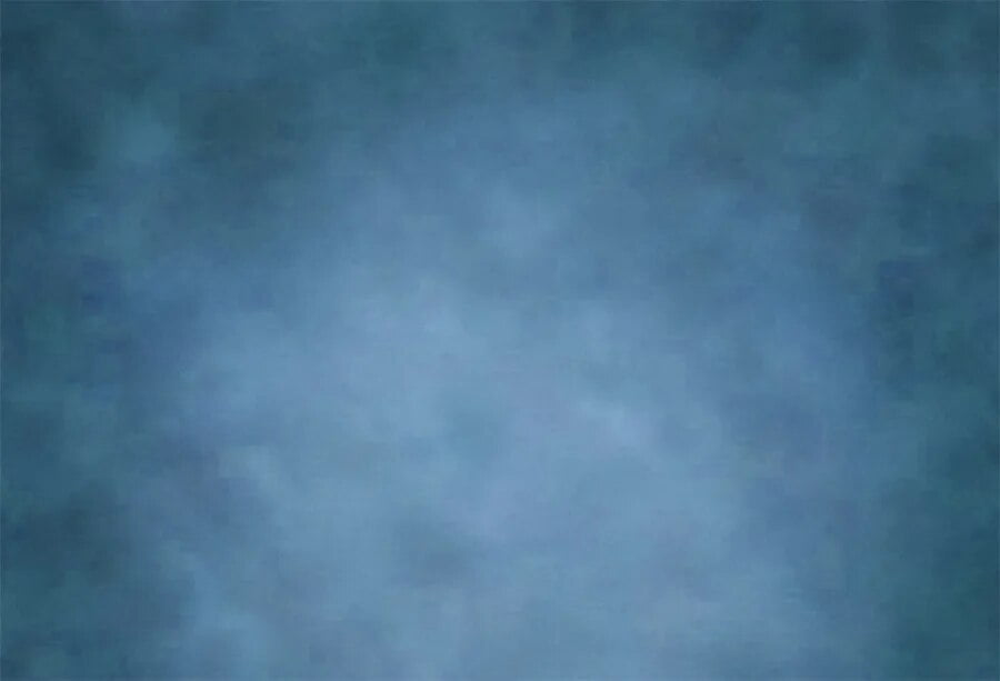 Laeacco Solid Gradient Color Cement Wall Photography Backgrounds Baby ...