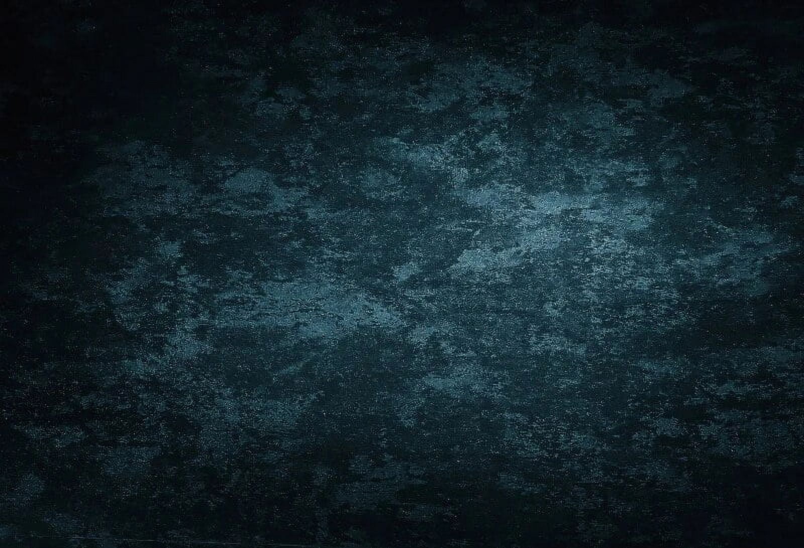 Laeacco Solid Gradient Color Cement Wall Photography Backgrounds Baby ...