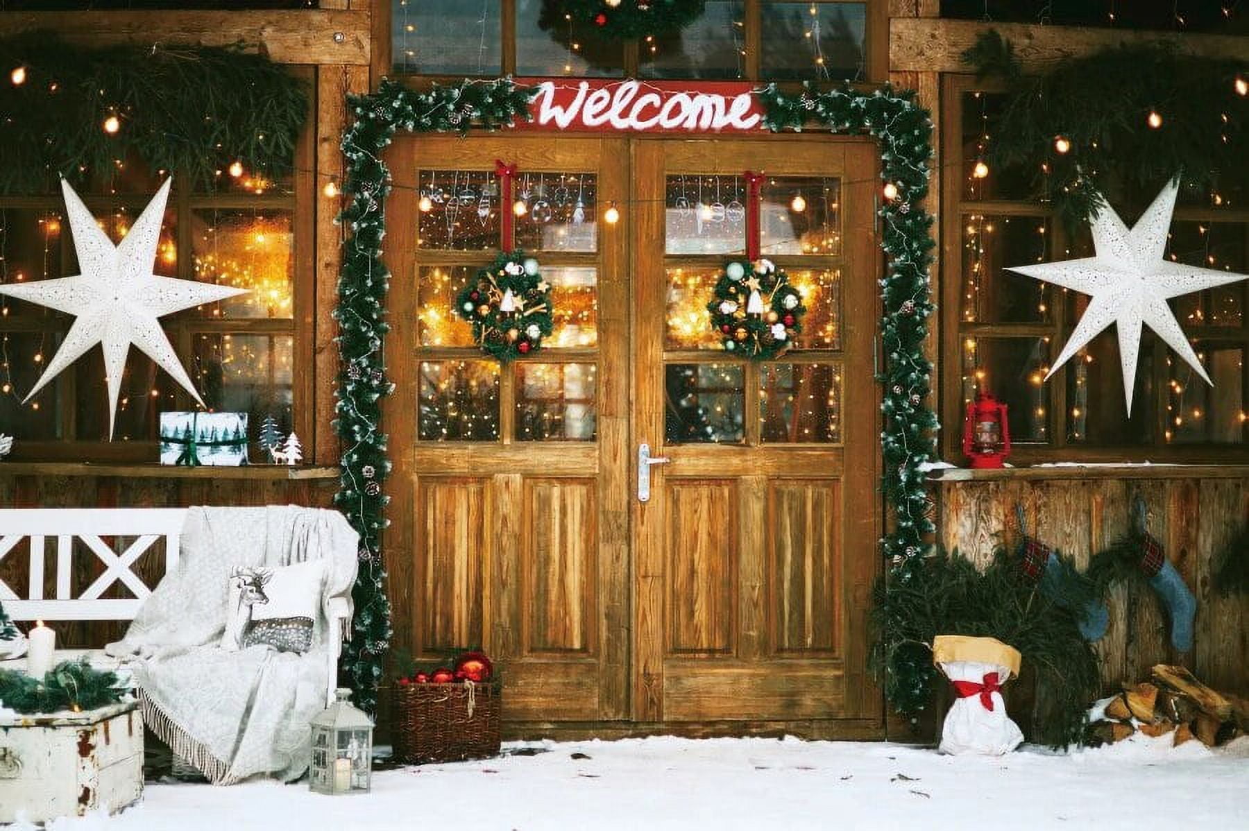 Laeacco Tropical Sea Seaside Ocean Backdrop Beach Party Wave Natural ...