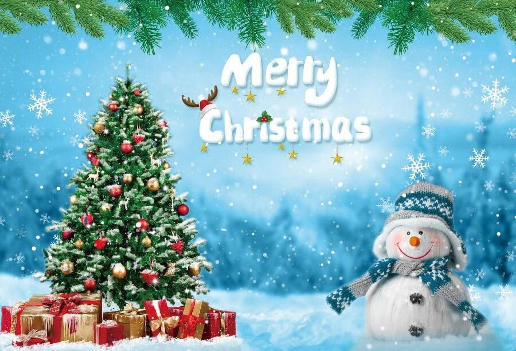 Laeacco Tropical Sea Seaside Ocean Backdrop Beach Party Wave Natural ...