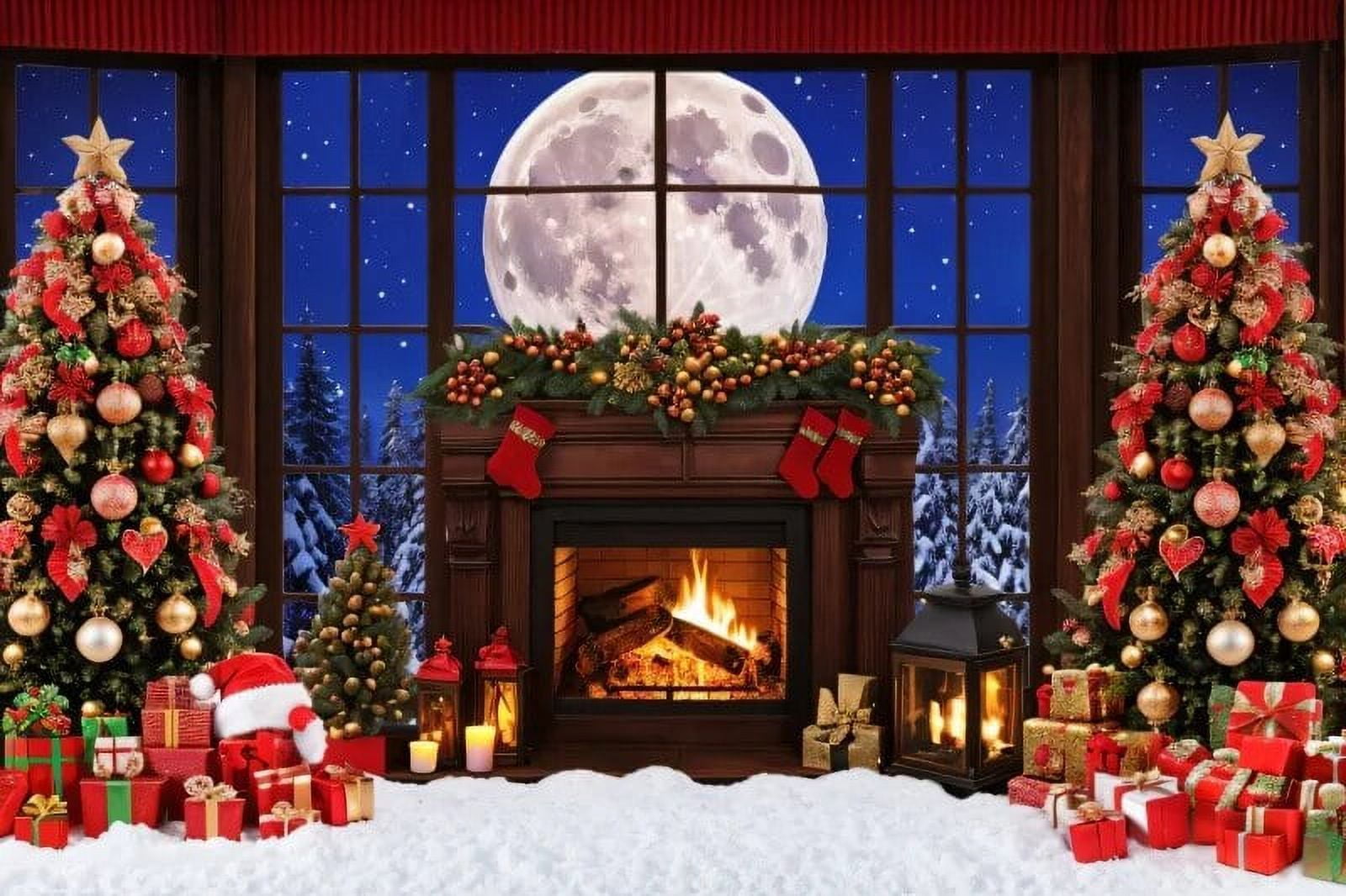 Laeacco Tropical Sea Seaside Ocean Backdrop Beach Party Wave Natural ...