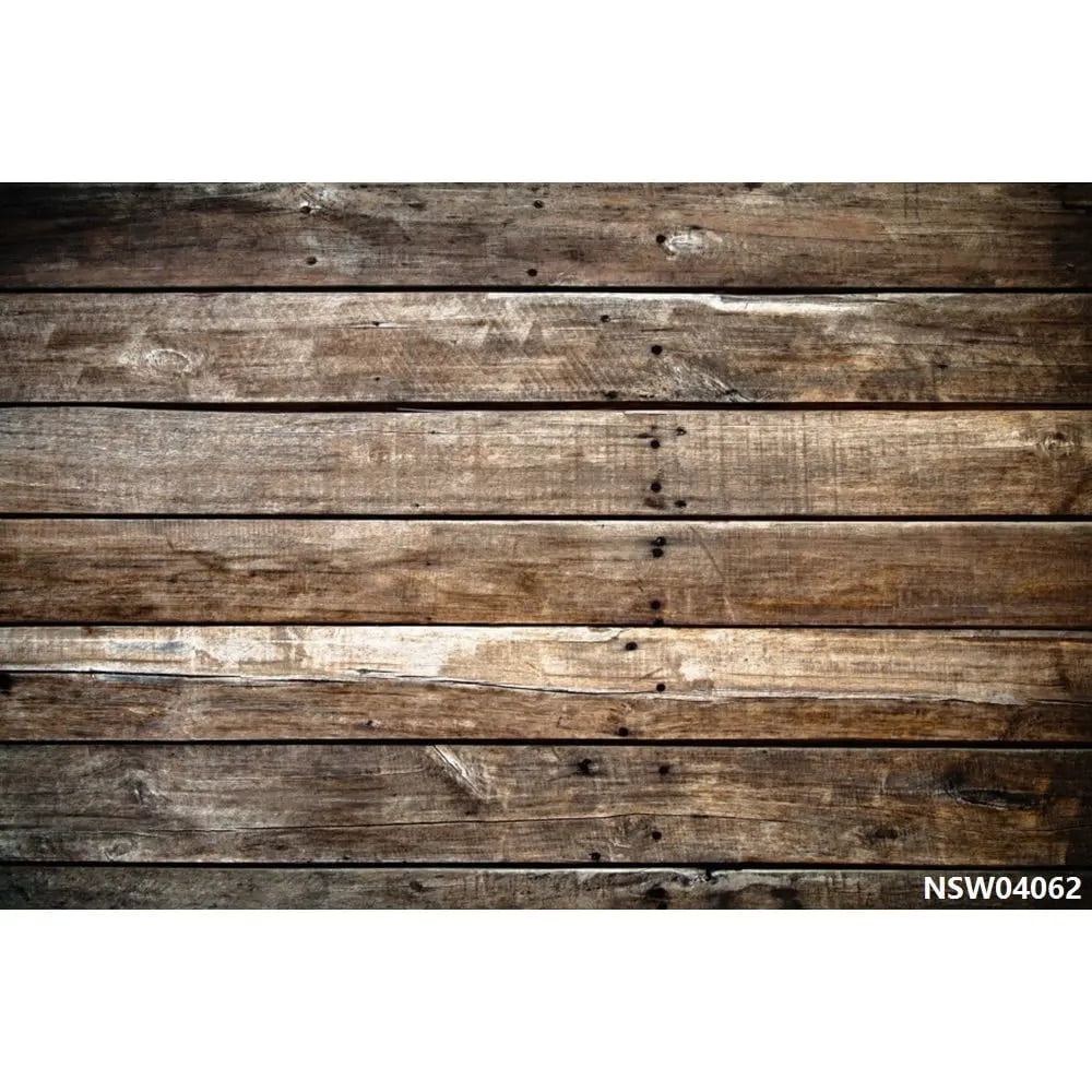 Laeacco Vinyl Photography Backdrops Wooden Board Planks Texture Grunge ...