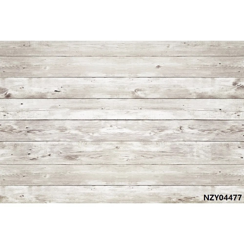 Laeacco Vinyl Photography Backdrops Wooden Board Planks Texture Grunge ...