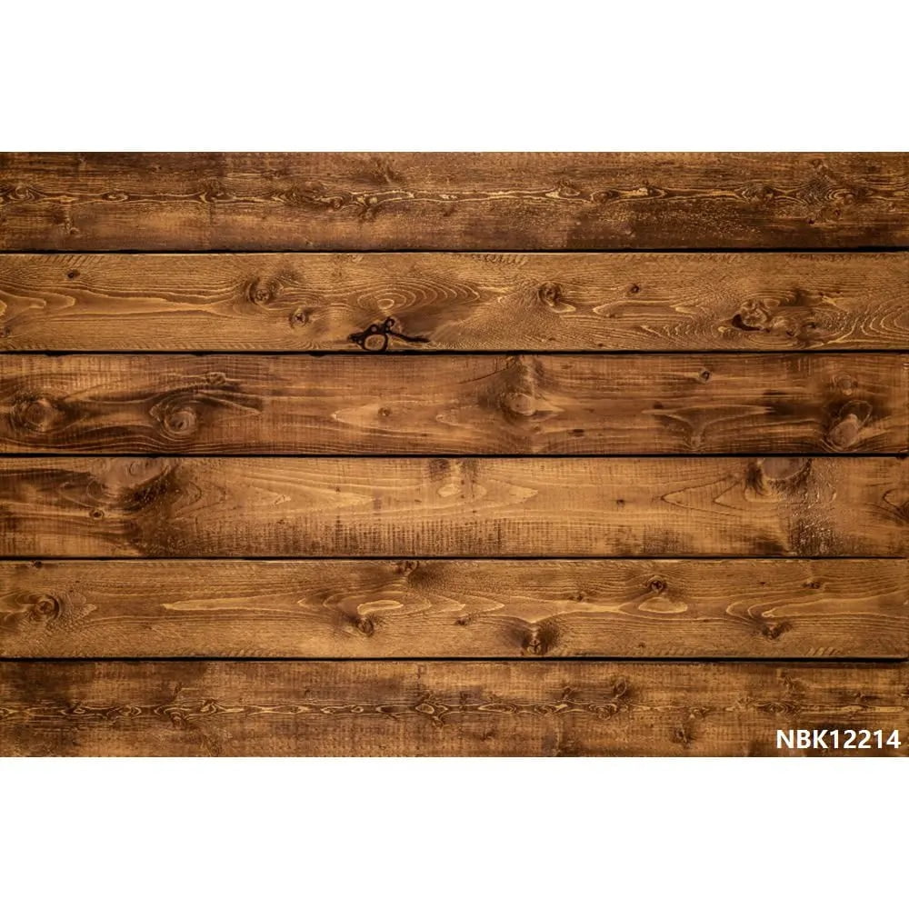 Laeacco Vinyl Photography Backdrops Wooden Board Planks Texture Grunge ...