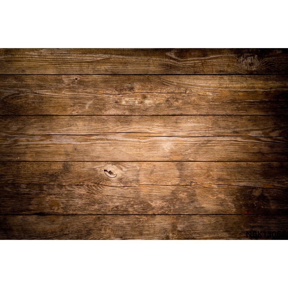 Laeacco Vinyl Photography Backdrops Wooden Board Planks Texture Grunge ...