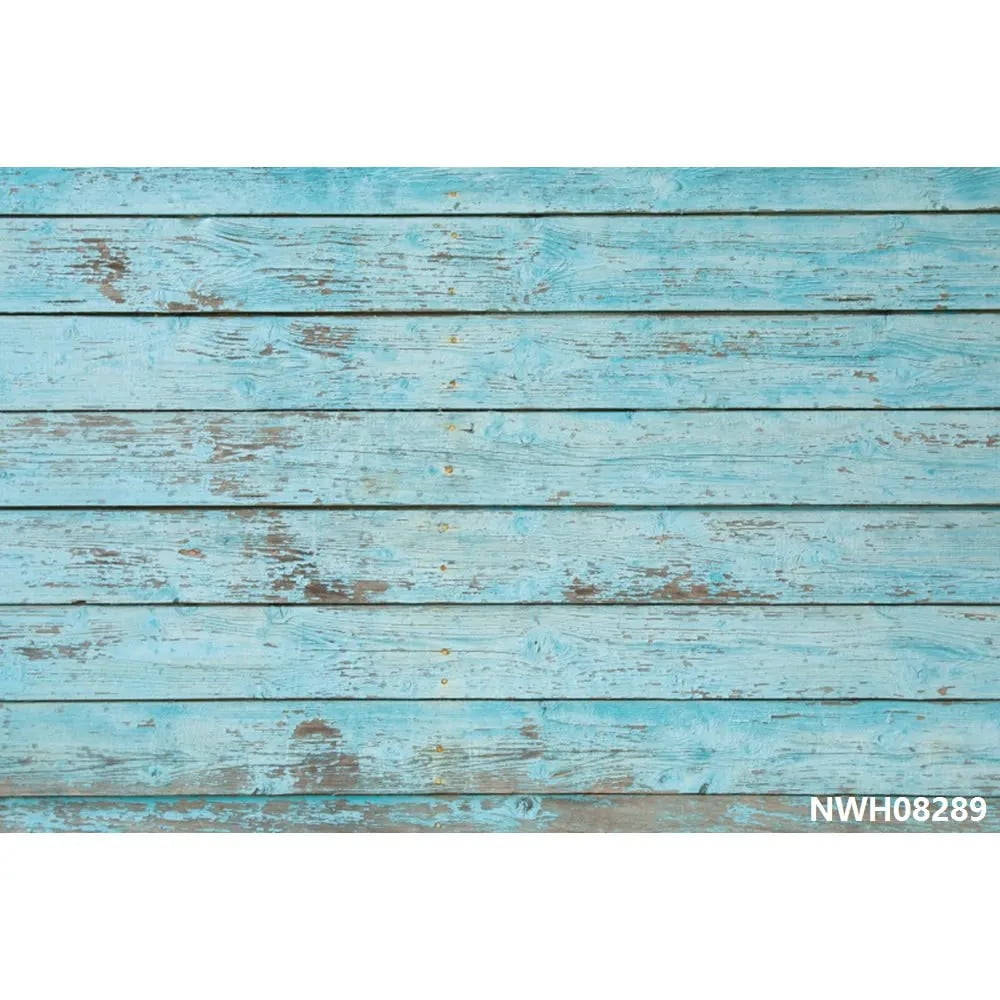Laeacco Vinyl Photography Backdrops Wooden Board Planks Texture Grunge ...