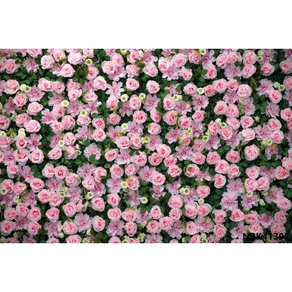 Laeacco Wedding Photophone Birthday Newborn Baby Shower Backgrounds ...