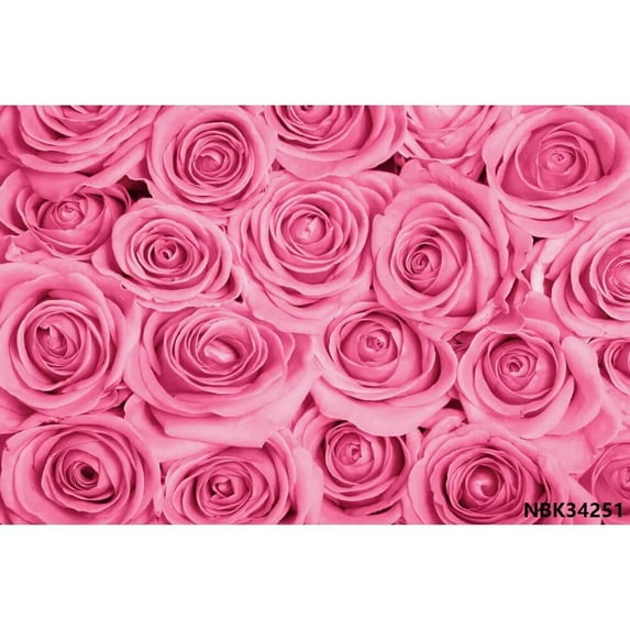 Laeacco Wedding Photophone Birthday Newborn Baby Shower Backgrounds ...