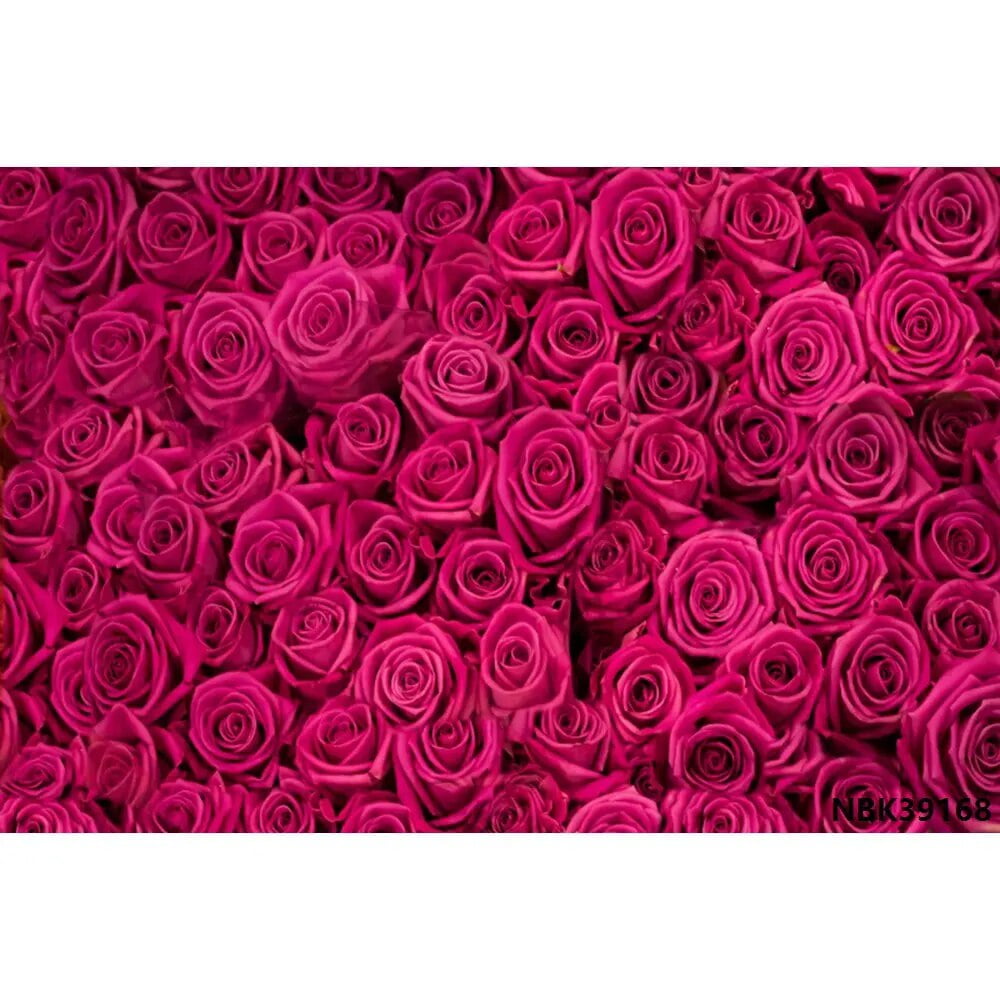 Laeacco Wedding Photophone Birthday Newborn Baby Shower Backgrounds ...