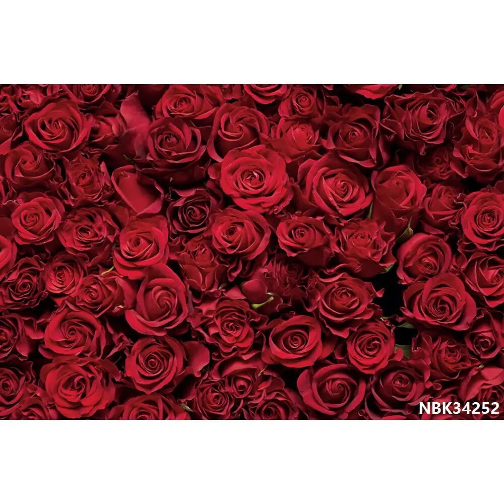 Laeacco Wedding Photophone Birthday Newborn Baby Shower Backgrounds ...